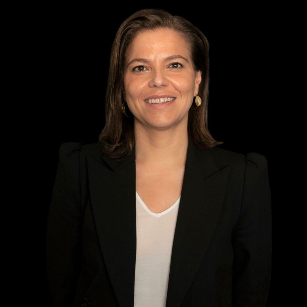 Hybrid Cloud vs Multi Cloud - Warpcom